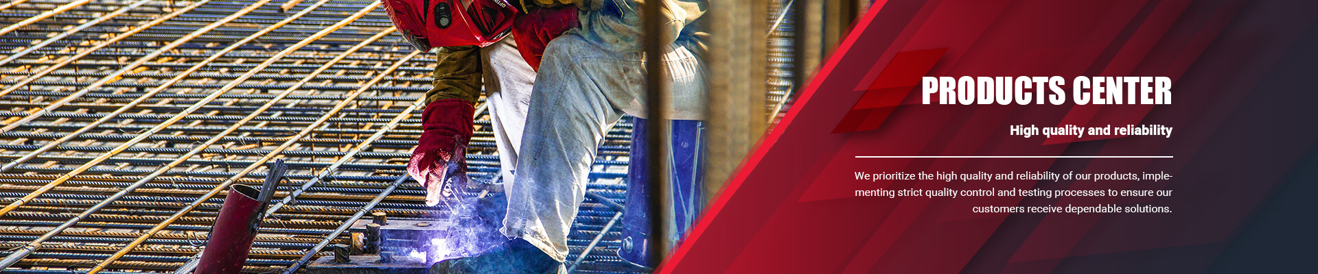 Branson CJ -20 Ultrasonic Welding Converter (101-135-059) Replacement - Buy Ultrasonic Welding ...